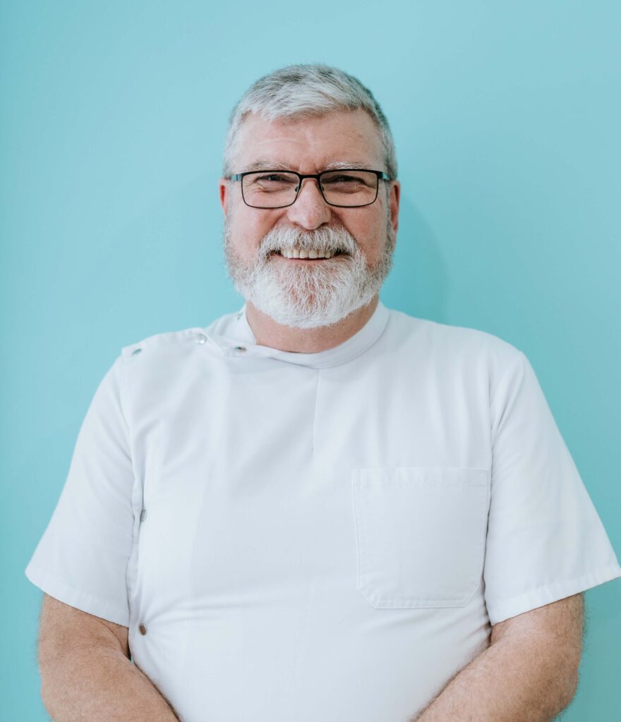 Implants – Coolbellup Dental