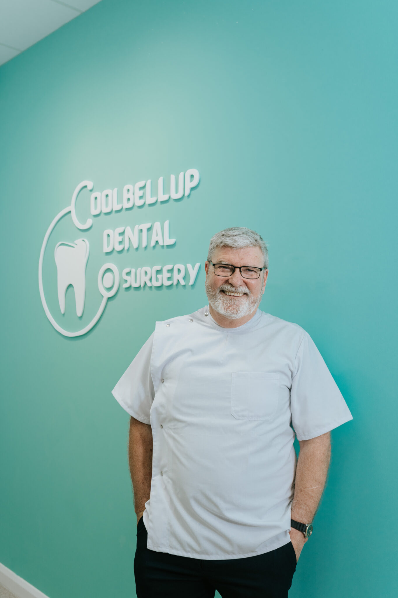 Coolbellup Dental – High quality and Affordable Dentist in Coolbellup