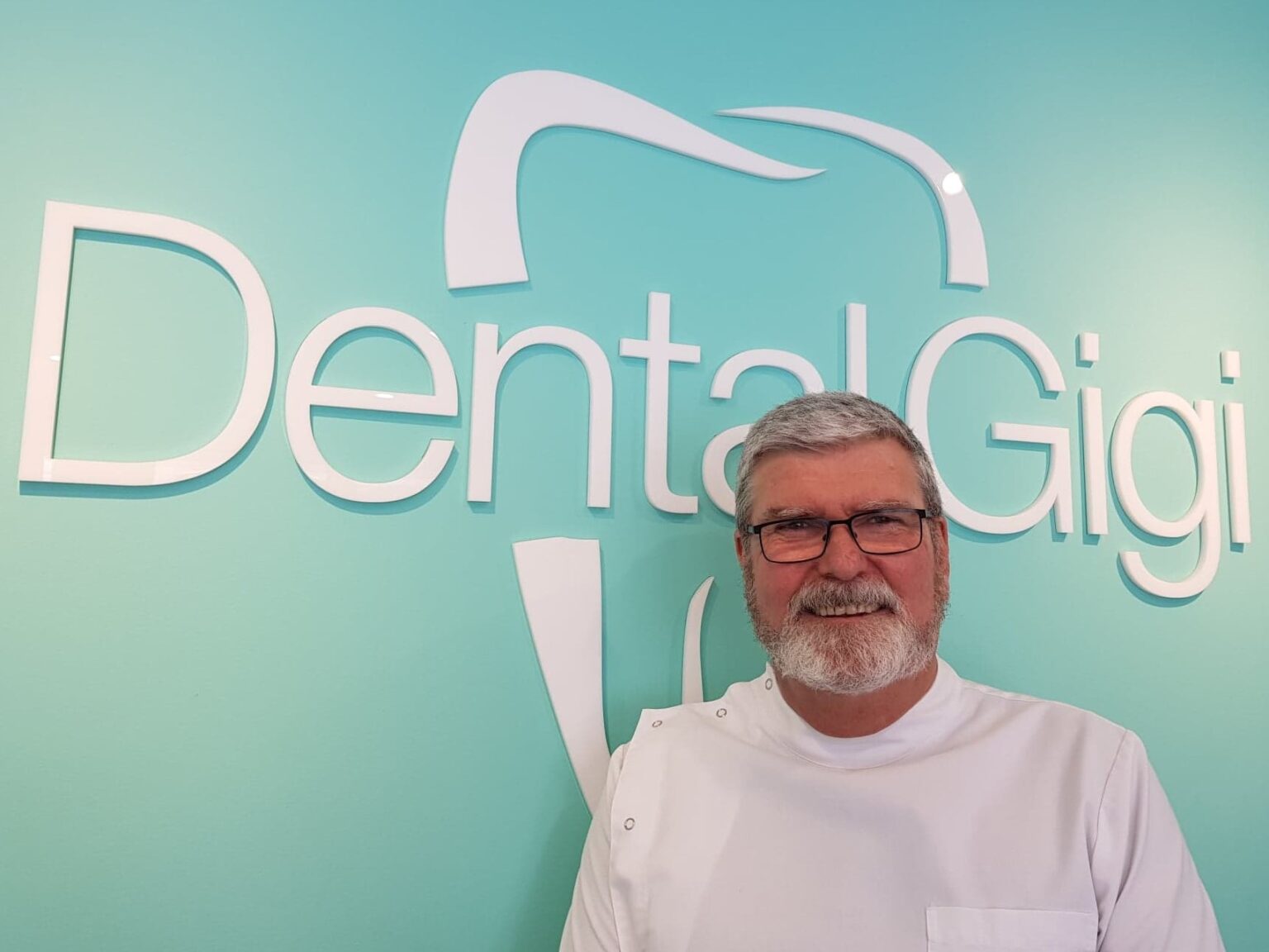 About Us – Coolbellup Dental