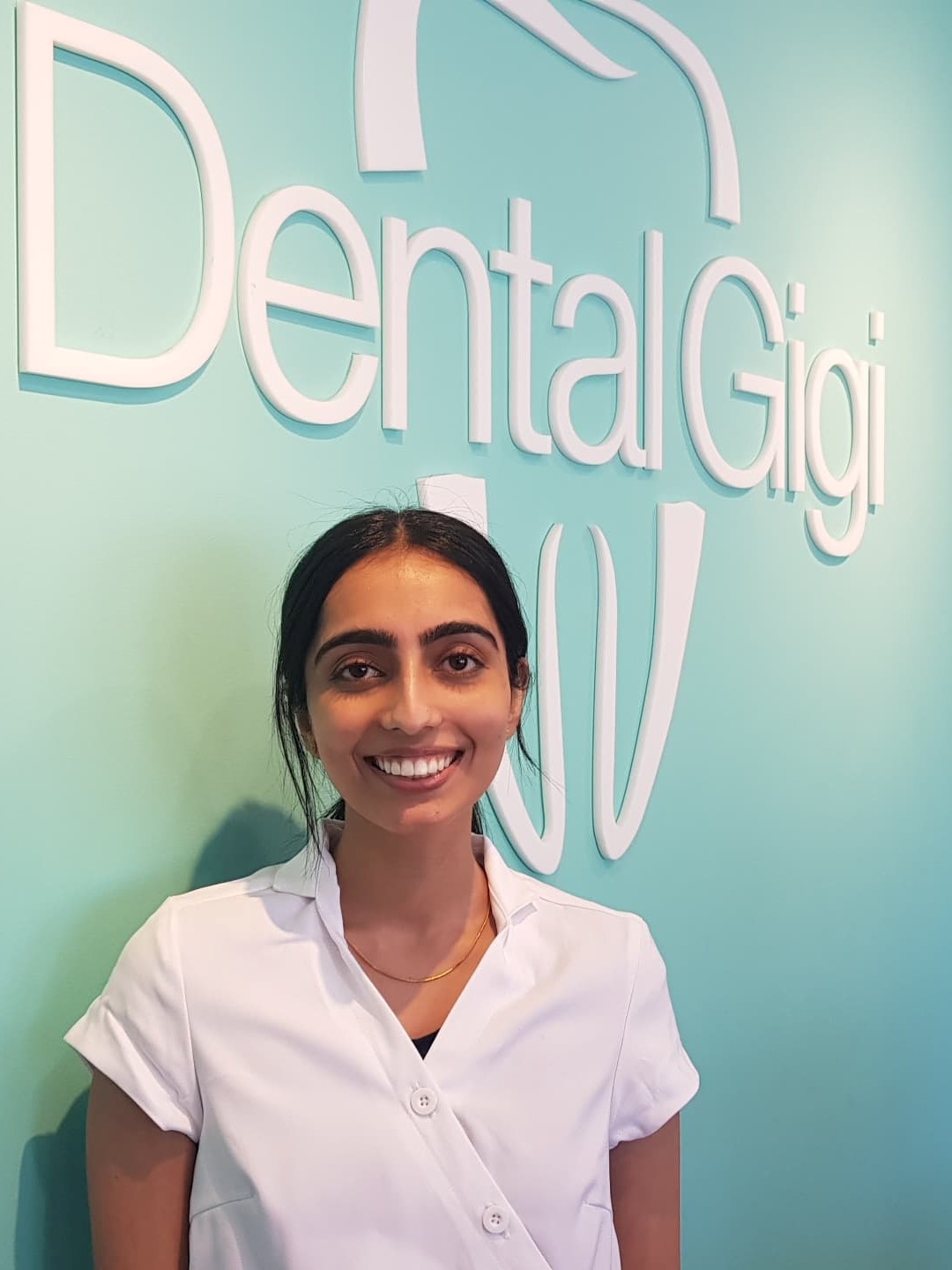 About Us – Coolbellup Dental